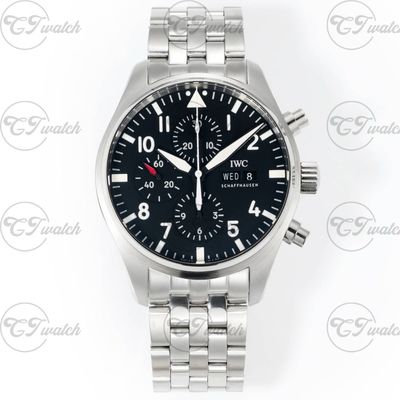 IWC Schaffhausen Watch manufacturer from China